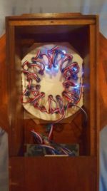 Potter DIY: Weasley Clock