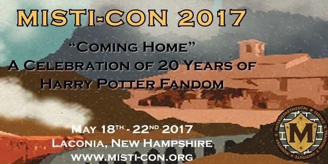 MISTI-Con 2017: We Can't Wait to Go Back!