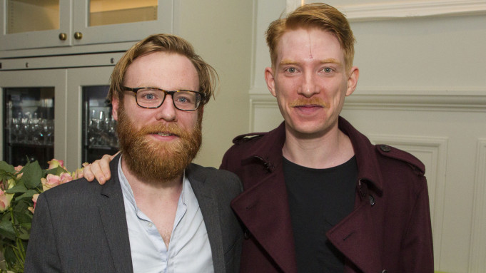 Castium Revelio: Gleesons Galore