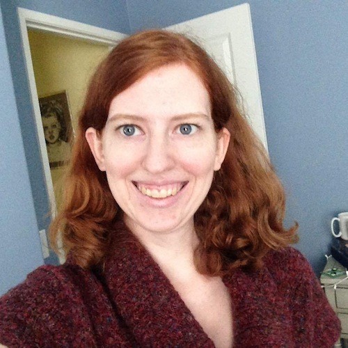 Copy Editing & Transcription - MuggleNet