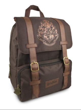 Back to Hogwarts Supplies Guide