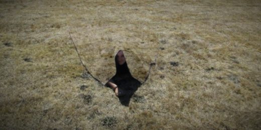 Muggles One Step Closer to Real Invisibility Cloak