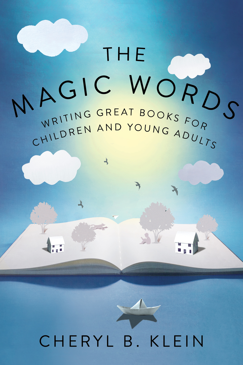 Four Books To Help You Write A Riveting Children s Or Fantasy Novel For NaNoWriMo four-books-to-help-you-write-a-riveting-children-s-or-fantasy-novel-for-nanowrimo