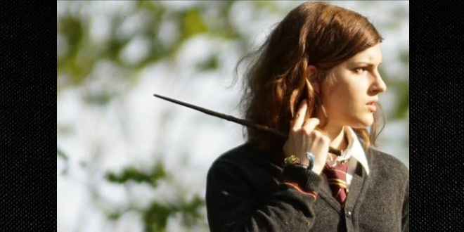 Cosplaying: The Ins and Outs of Becoming Your Favorite Character