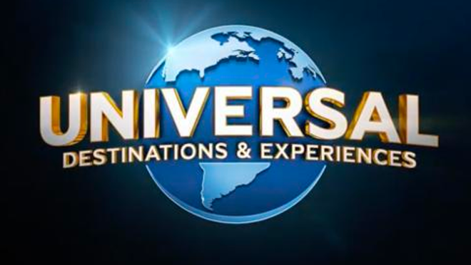 Potential Location for a Universal Theme Park in the United Kingdom ...