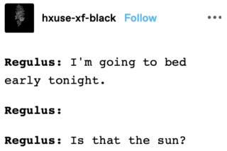 Black Family Incorrect Quotes That Make Us Cackle - Ft. an Unhinged ...