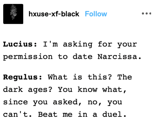 Black Family Incorrect Quotes That Make Us Cackle - Ft. an Unhinged ...