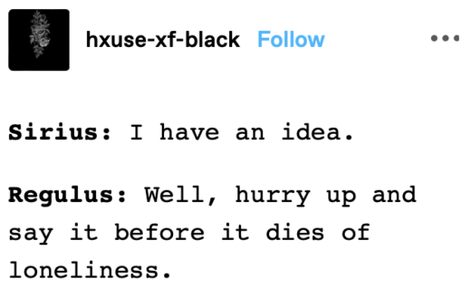 Black Family Incorrect Quotes That Make Us Cackle - Ft. an Unhinged ...