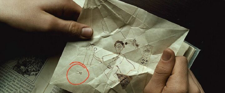 Eight Background Details in the "Harry Potter and the Prisoner of ...