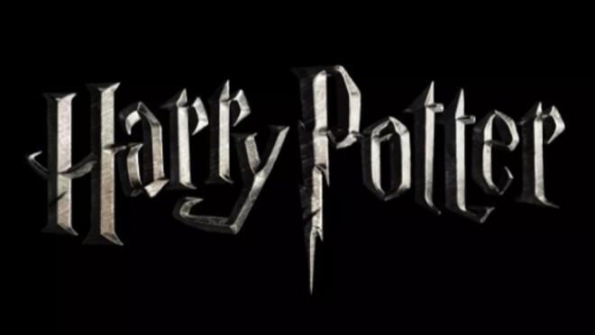 Wizarding World Website Rebranded as HarryPotter.com